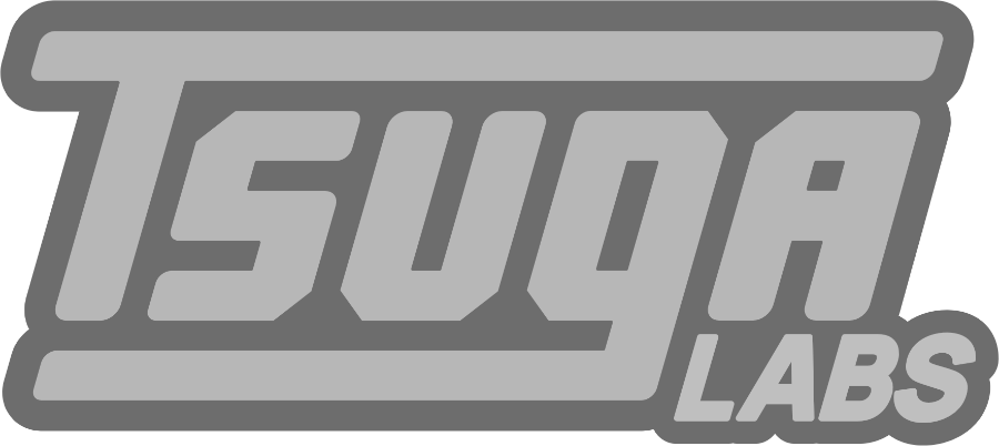 Tsuga Labs - Tsuga Labs